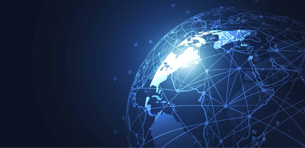 Location Data Principles for Accurate Tracking | Flowcate