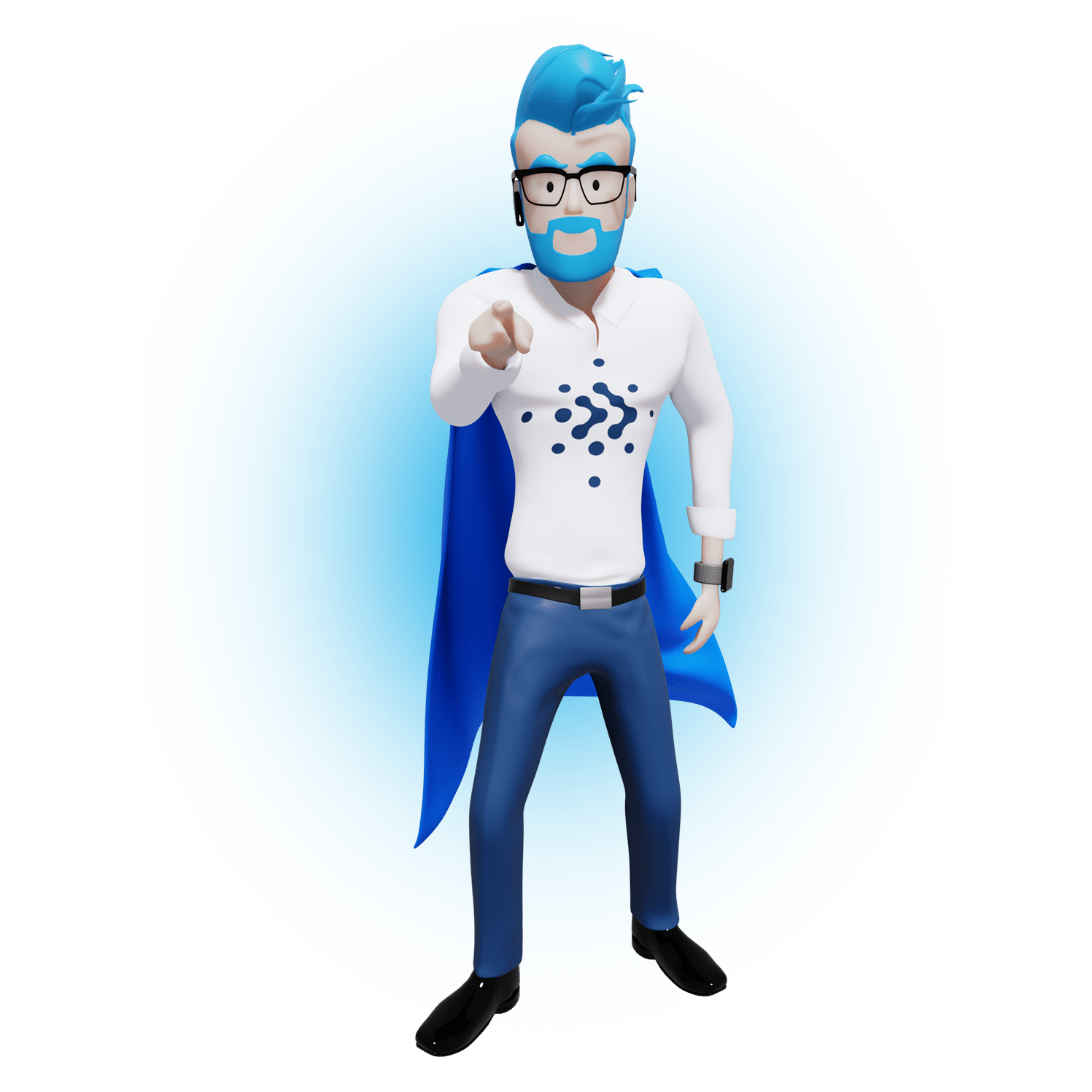 Partner Program at Flowcate