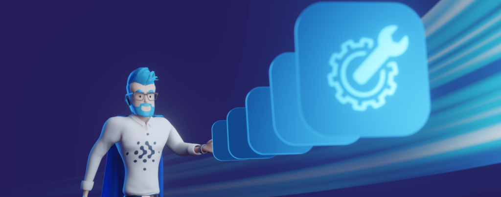 Building Future-Proof RTLS Solutions for Real-Time Asset Tracking Building Future-Proof RTLS Solutions for Real-Time Asset Tracking