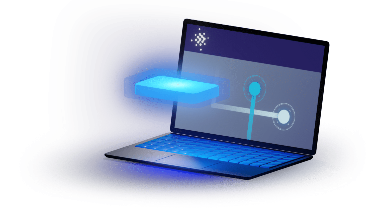 The Ultimate Location Data Middleware | DeepHub® by Flowcate