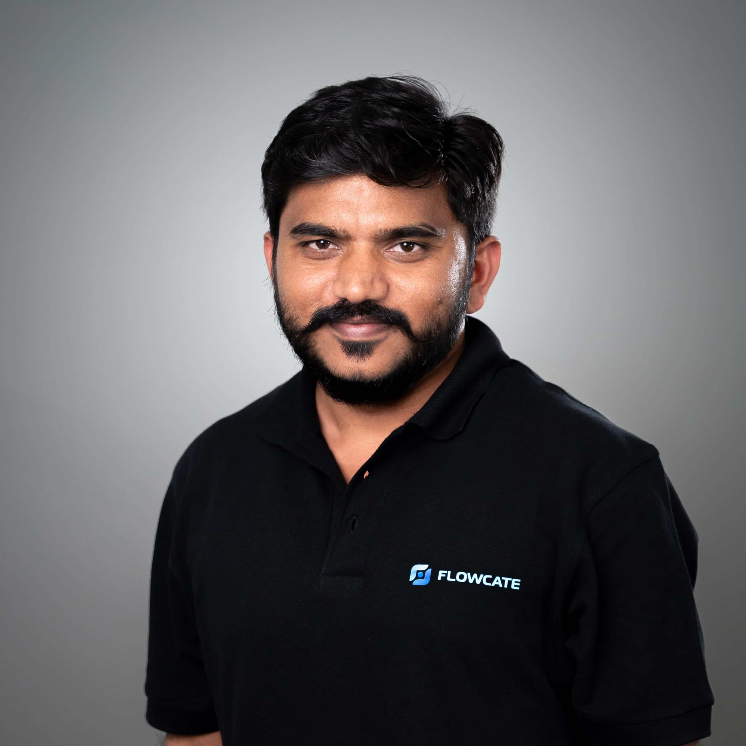 Book A DeepHub Demo Experience Seamless Location Data
