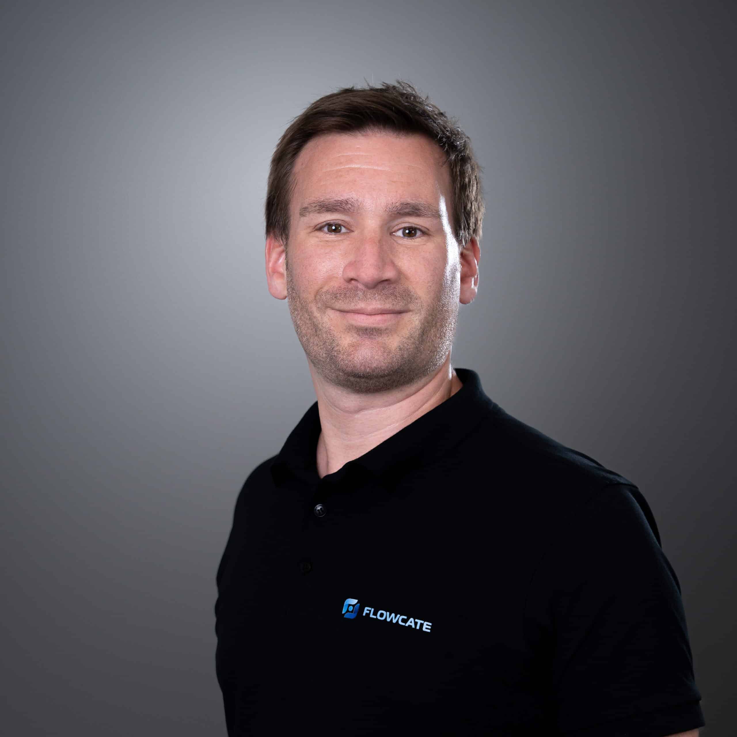 Book A DeepHub Demo Experience Seamless Location Data